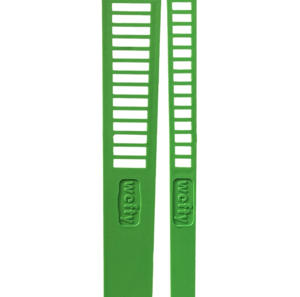 Sewing and Quilting Specials - Sew Much Moore