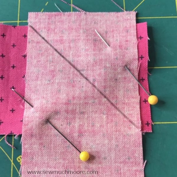 Betty Bowler Bag by Swoon Patterns - Sew Much Moore