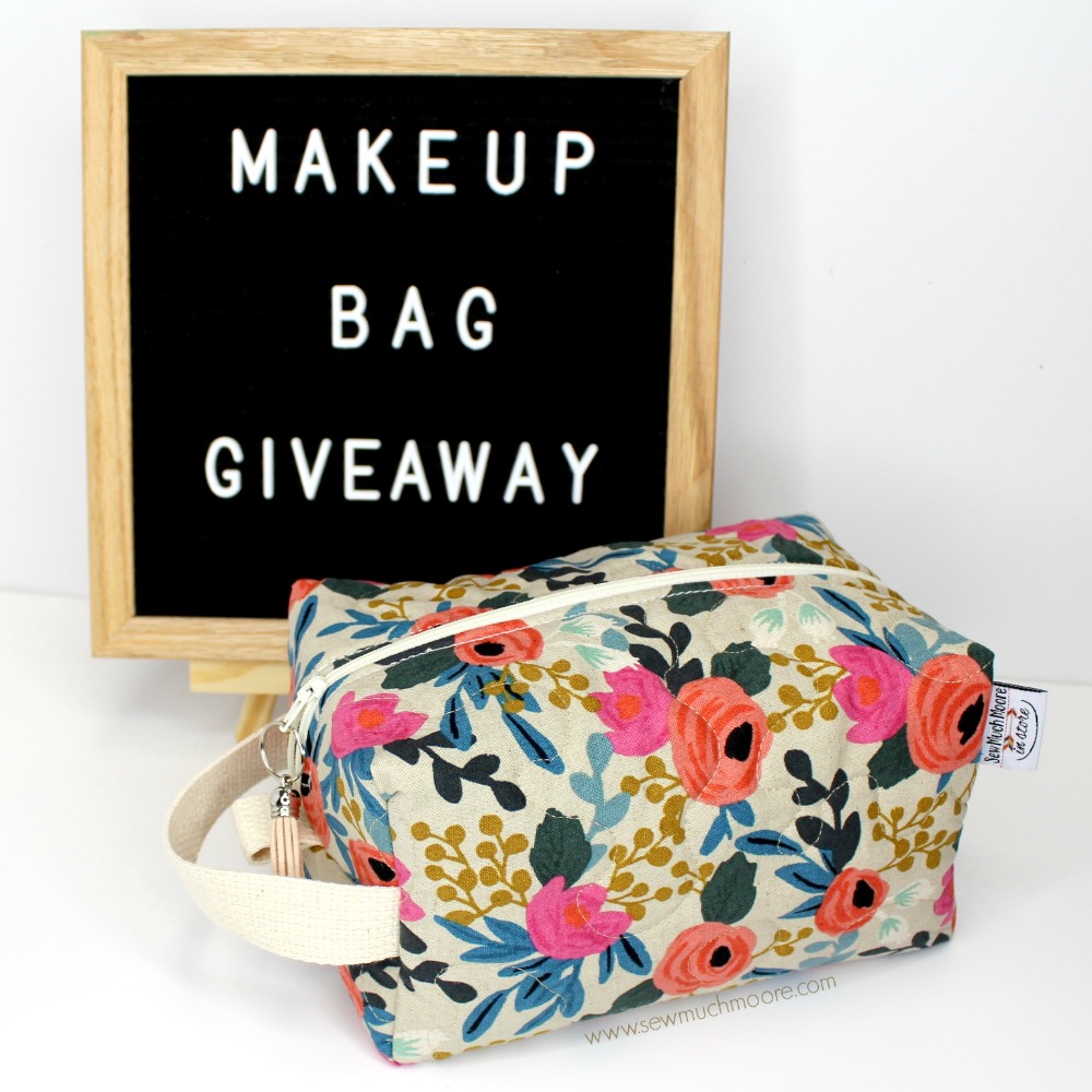 How To Make Paper Makeup Bags | Saubhaya Makeup