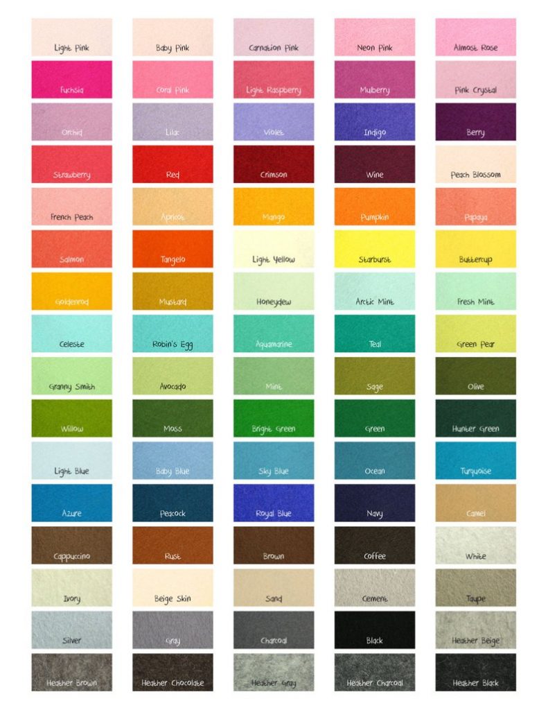 Make the Perfect Quiet Book - Sew Much Moore