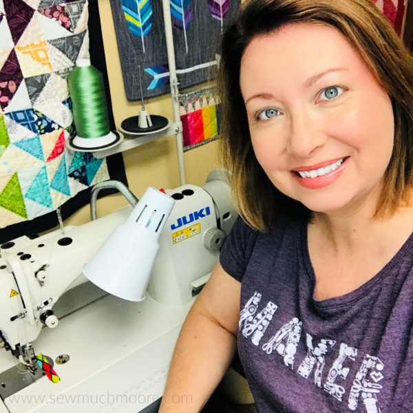 Contact Me - Sew Much Moore