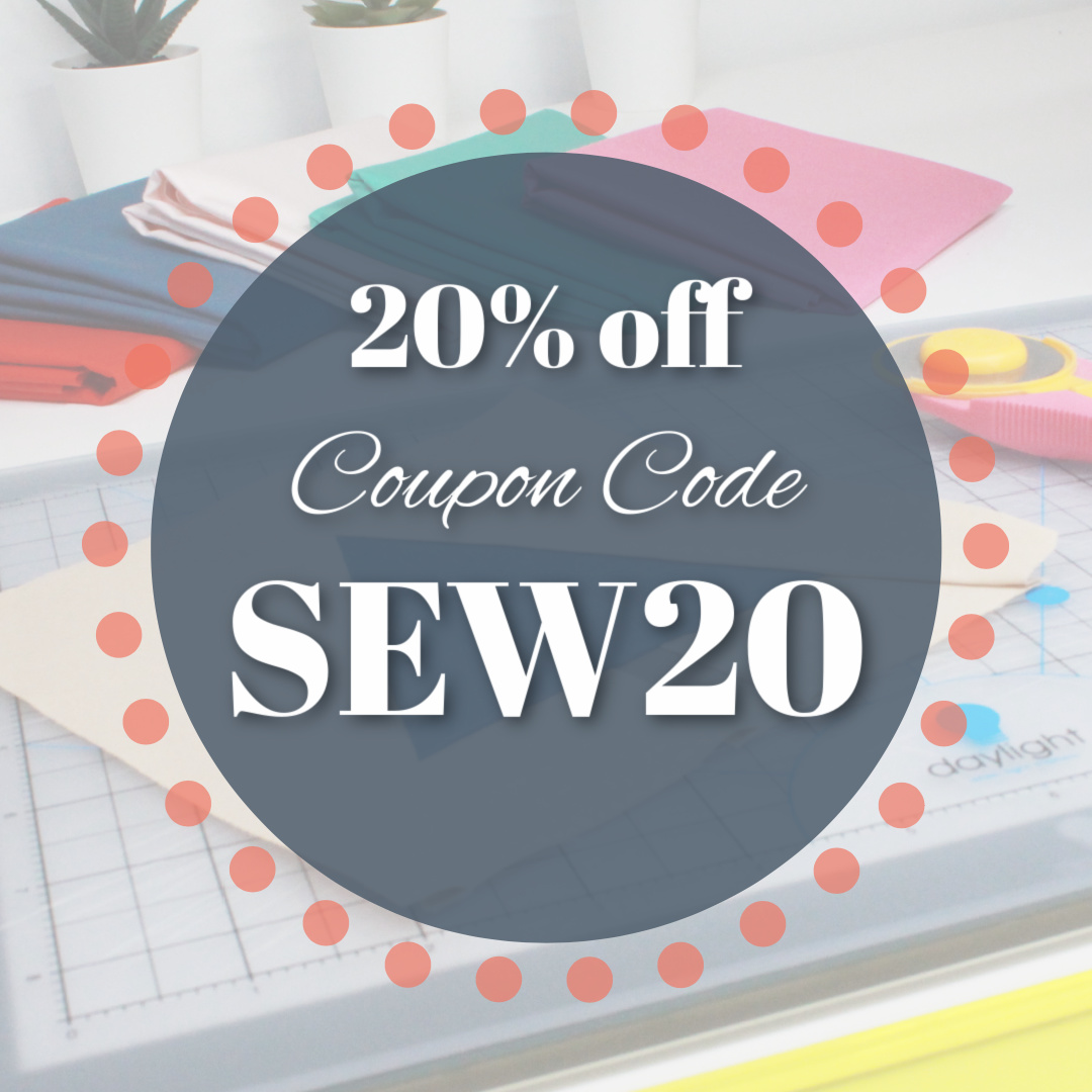 Daylight Wafer Lightbox - Sew Much Moore