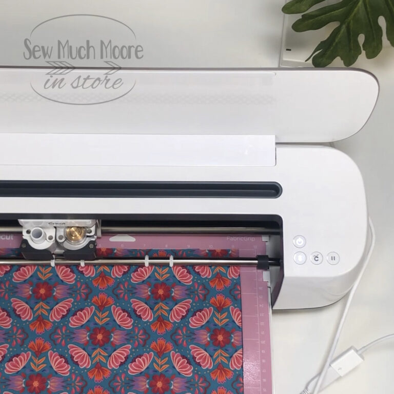 HIP * MODERN * TRENDY * HANDMADE - Sew Much Moore