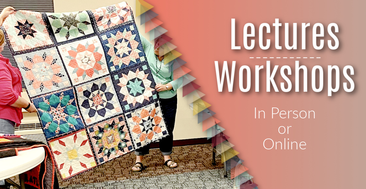 HIP * MODERN * TRENDY * HANDMADE - Sew Much Moore