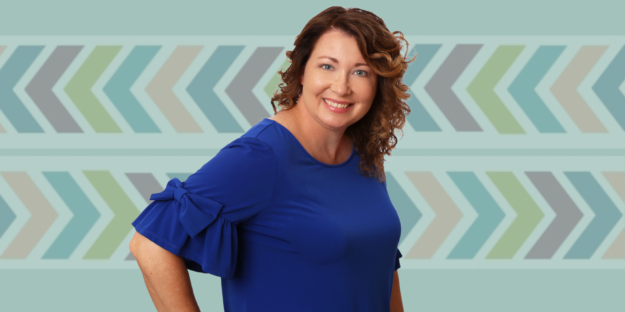 Thank You! - Sew Much Moore