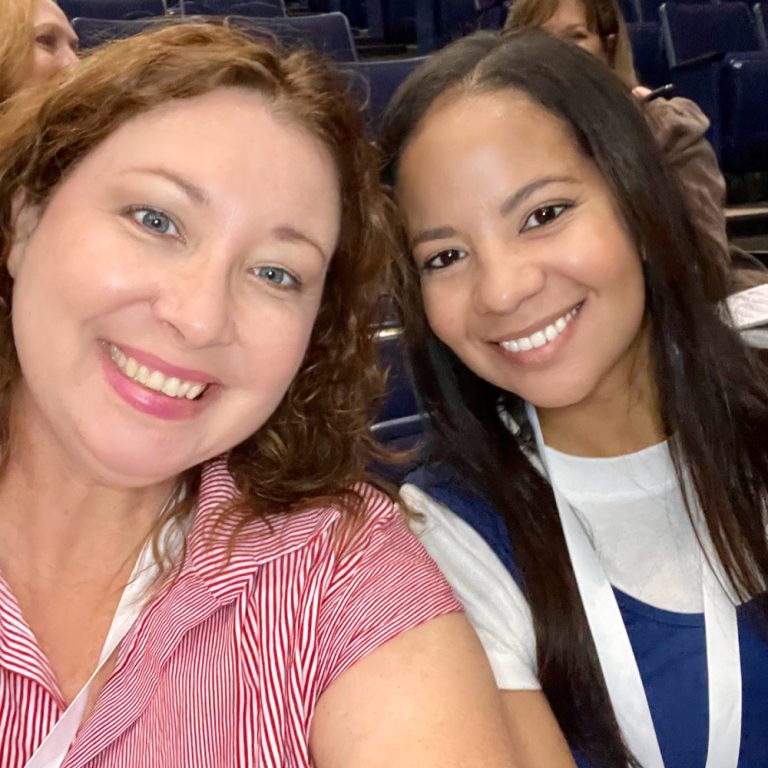 2022 Quilt Market Recap - Sew Much Moore