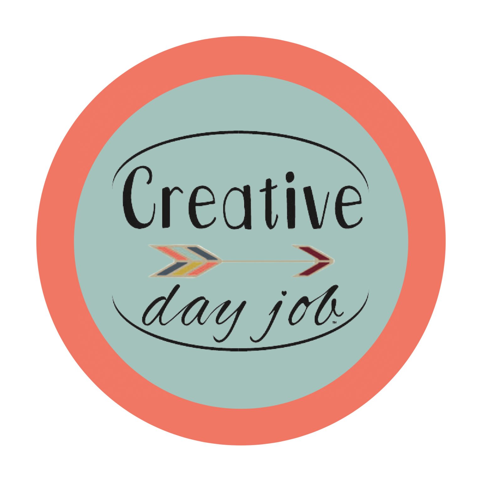 HIP * MODERN * TRENDY * HANDMADE - Sew Much Moore