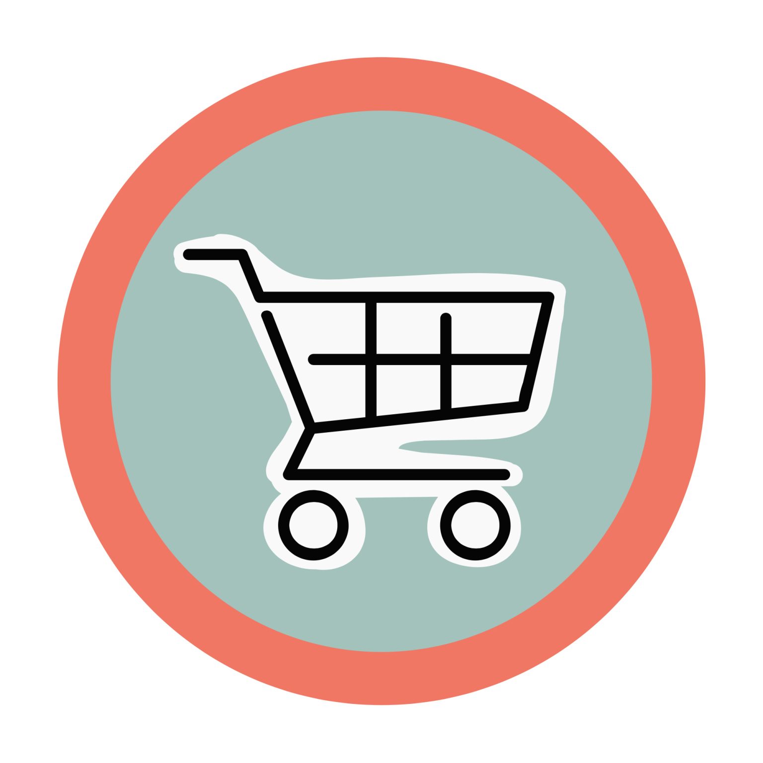 HIP * MODERN * TRENDY * HANDMADE - Sew Much Moore