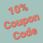 HIP * MODERN * TRENDY * HANDMADE - Sew Much Moore