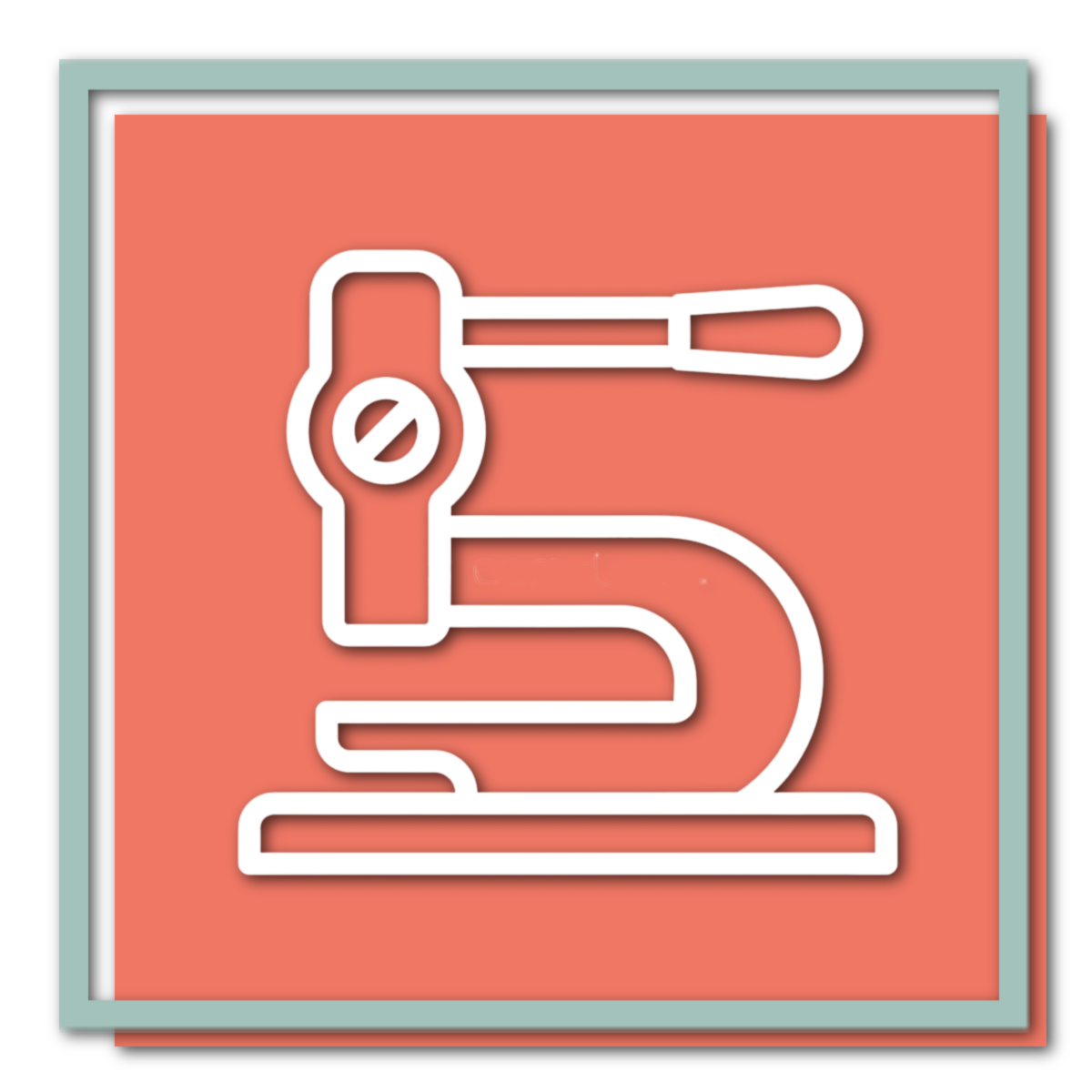 Sewing - Sew Much Moore