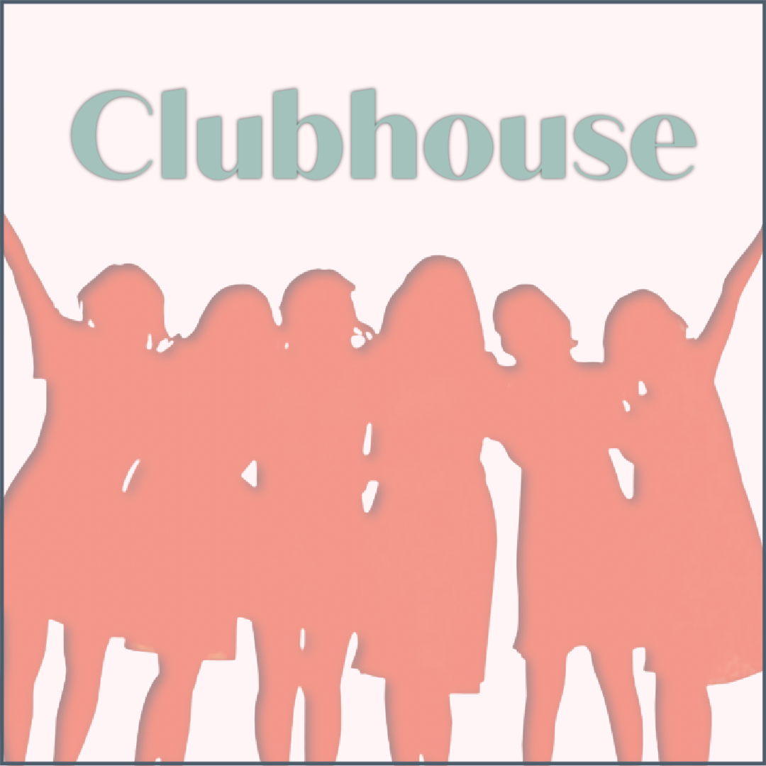 Quilt Block Club - Sew Much Moore