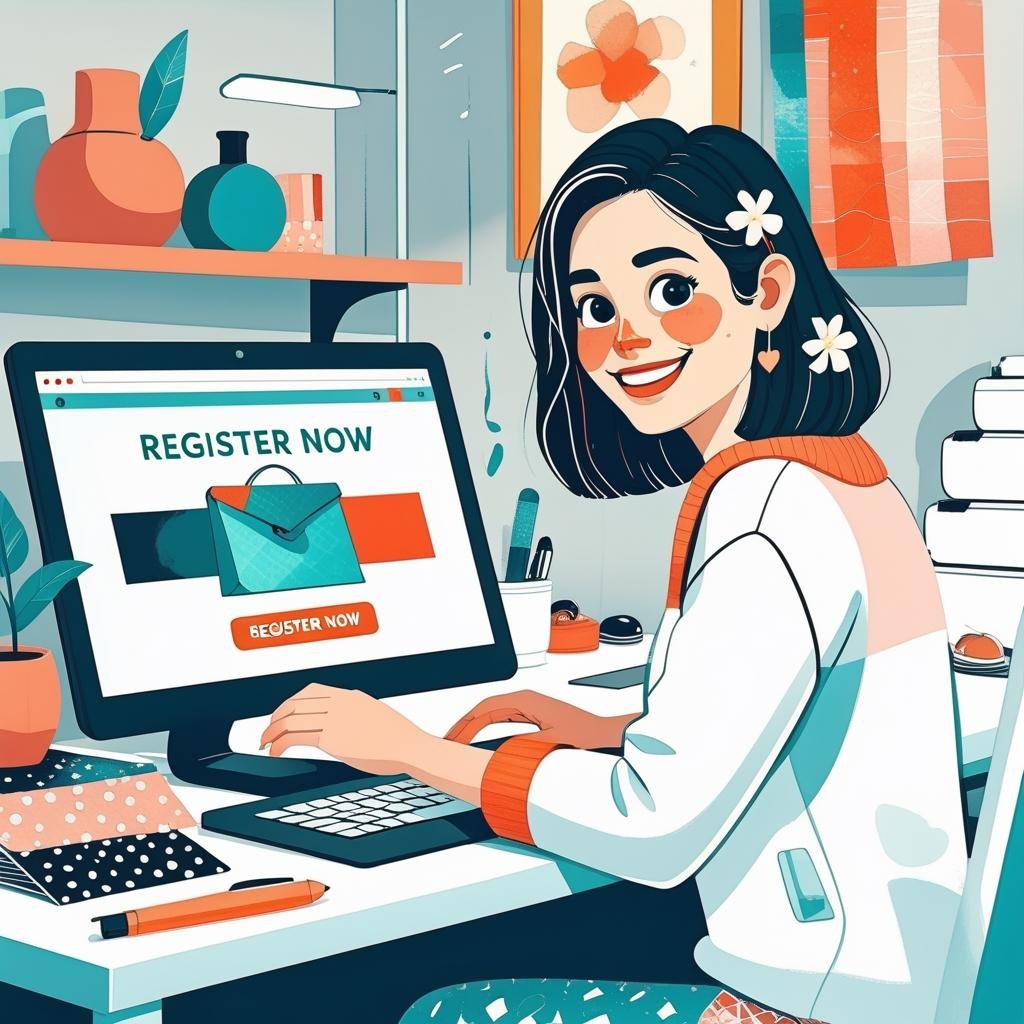 Tote Bag Swap - Sew Much Moore